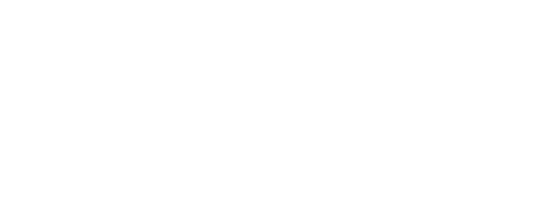 Top 15 AI Marketing Agencies in the US (2026)