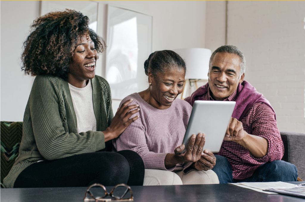 10 Best Senior Living Marketing Ideas to Attract Senior Living ...