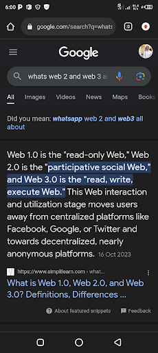 Writing for Google's Featured Snippets: How to Structure and Optimize Content for Position Zero ...